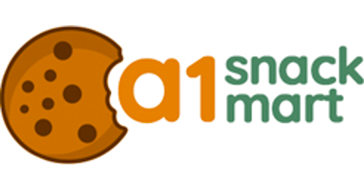 A1SnackMart